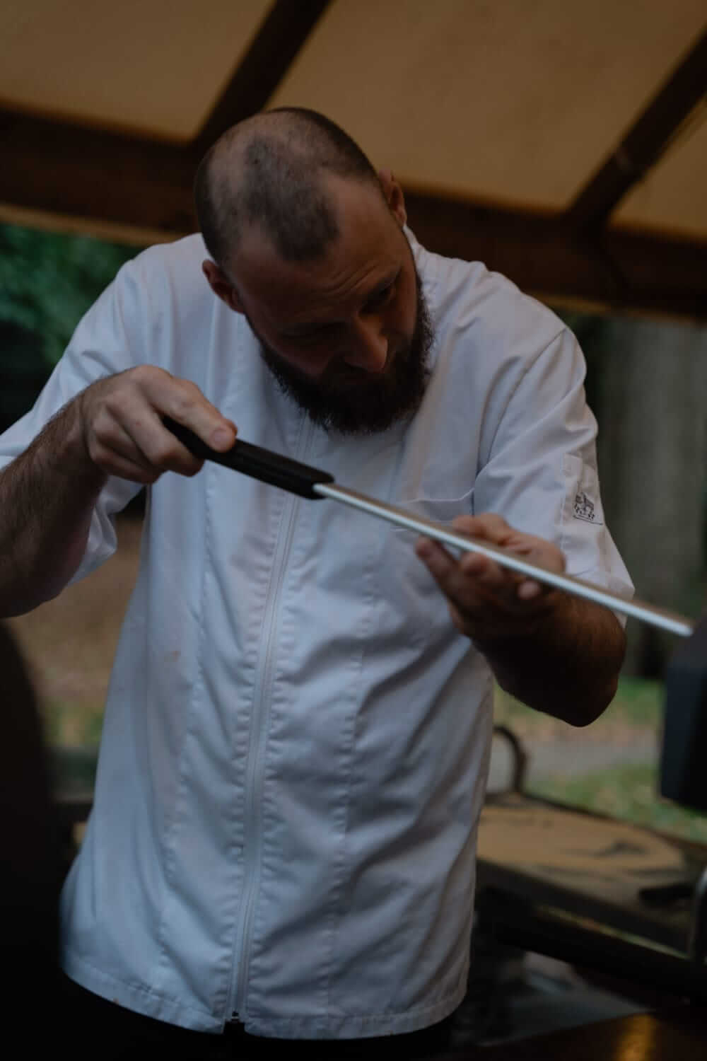 Koop of Huur een Pizzaoven voor de Complete Pizza Ervaring!